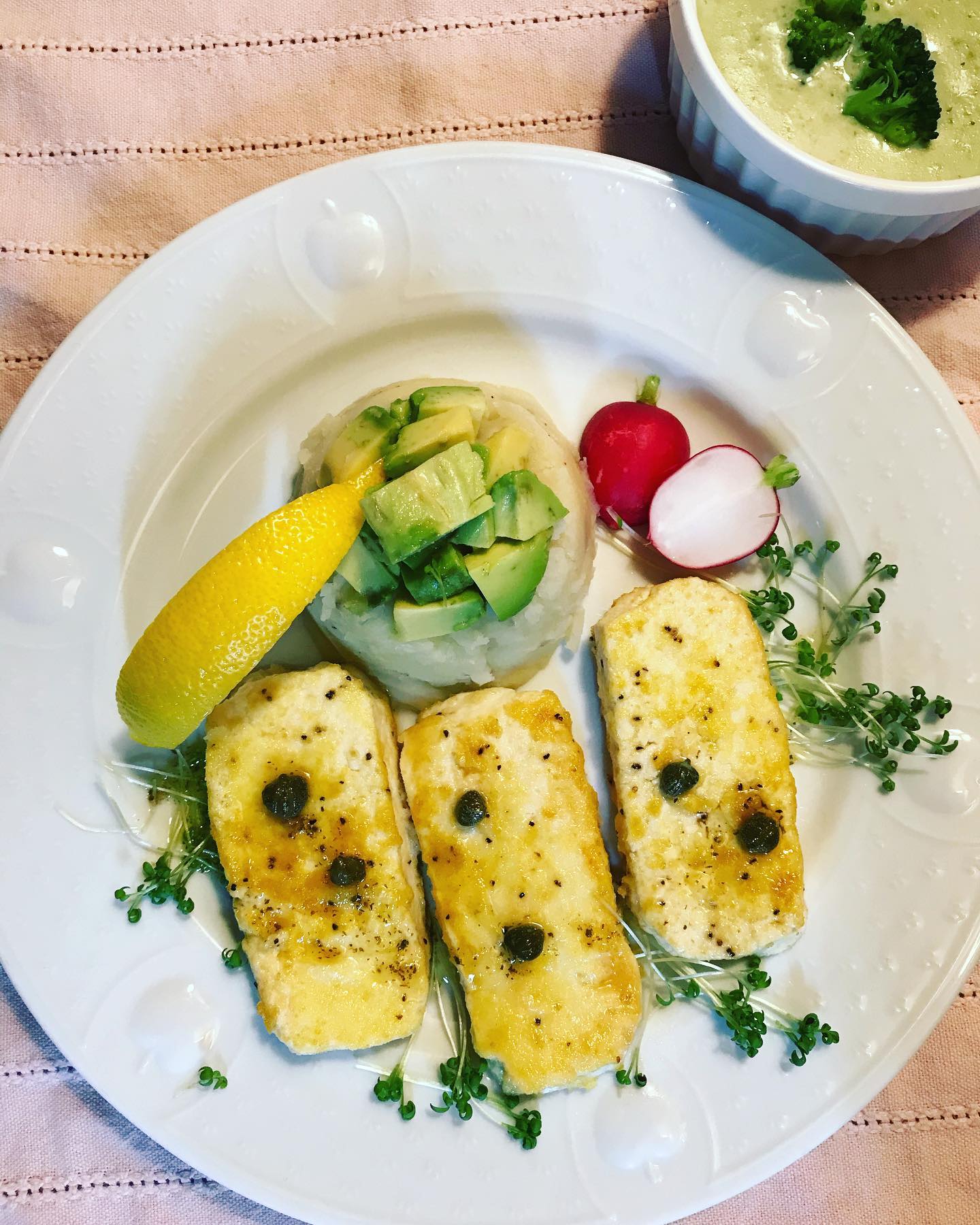 Feeling French Vegan Home Cookings feeling-french-vegan-home-cookings