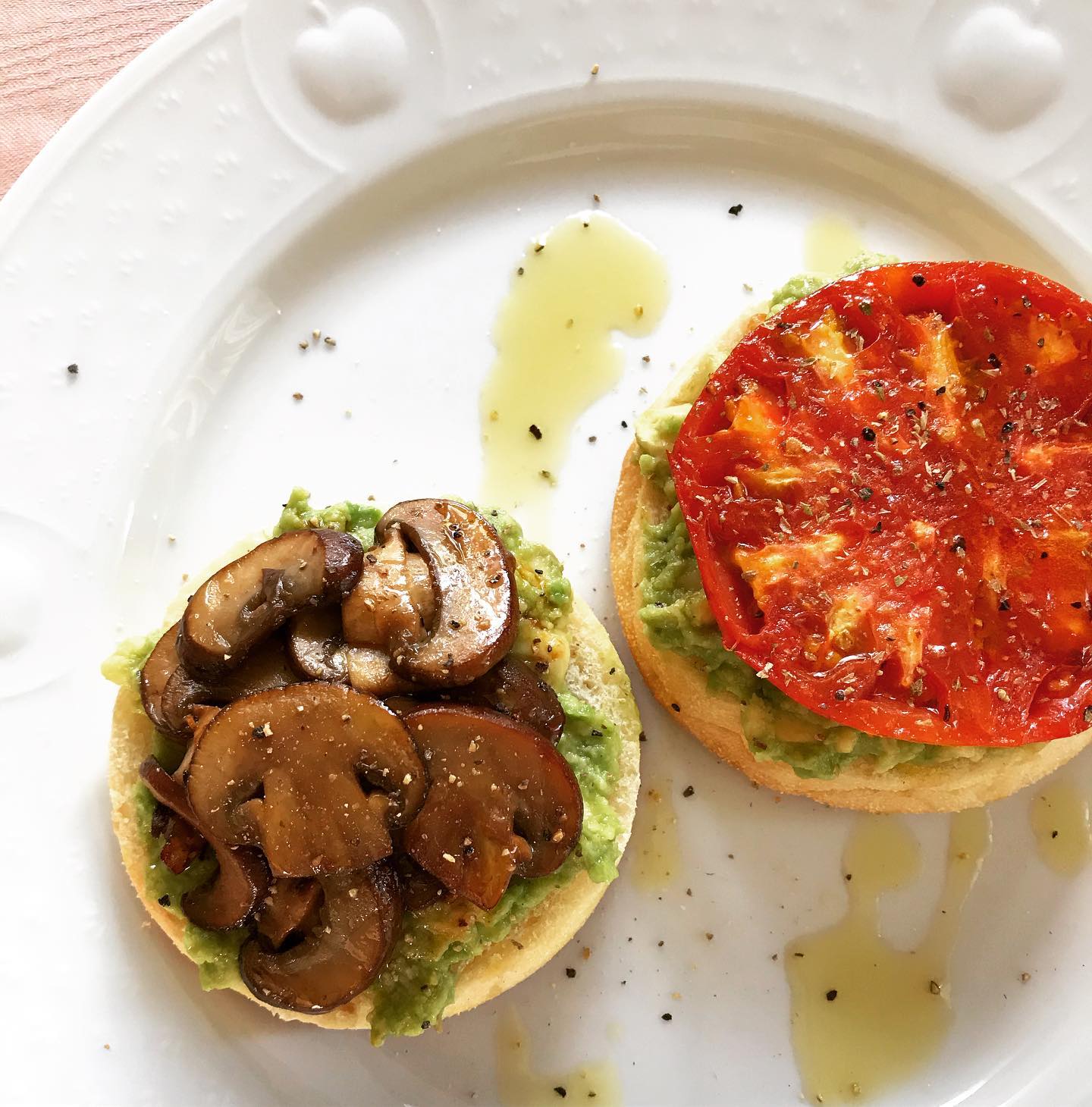 Long weekend here in Japan - Vegan Home Cookings