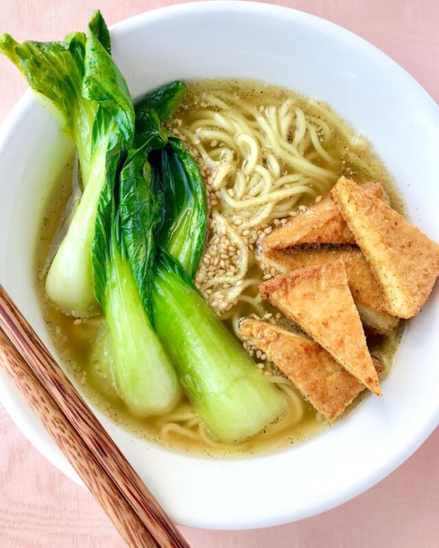 home - Vegan Home Cookings home - Vegan Home Cookings