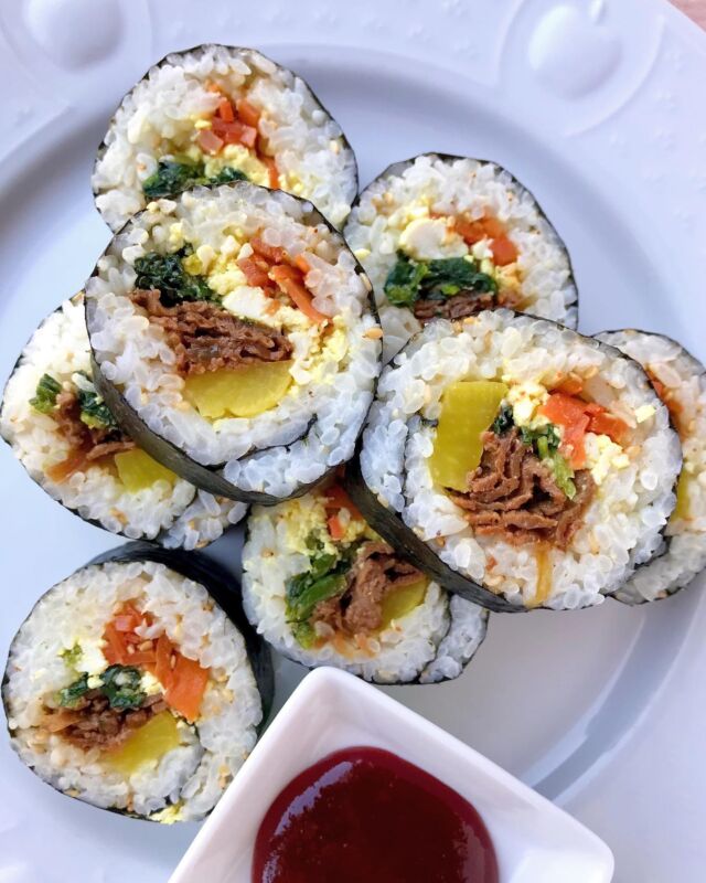 home - Vegan Home Cookings home - Vegan Home Cookings