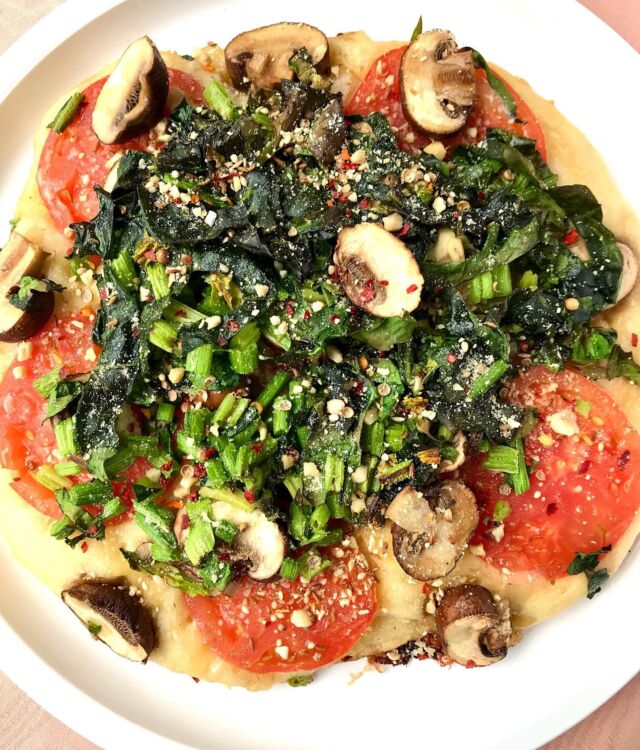home - Vegan Home Cookings home - Vegan Home Cookings